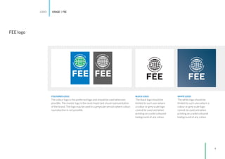 FEE+Brand+Guide.pdf