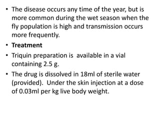 Feed and water resourcesfor Camel.pptx