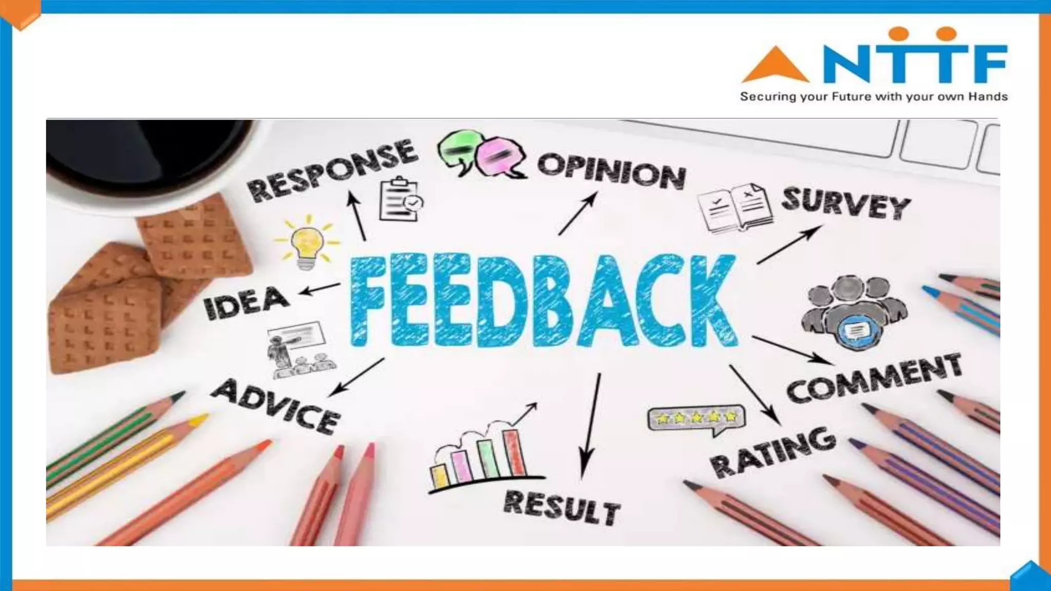 Feedback.pptx | Business | Business and Finance