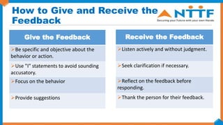Feedback.pptx