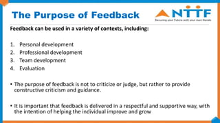 Feedback.pptx
