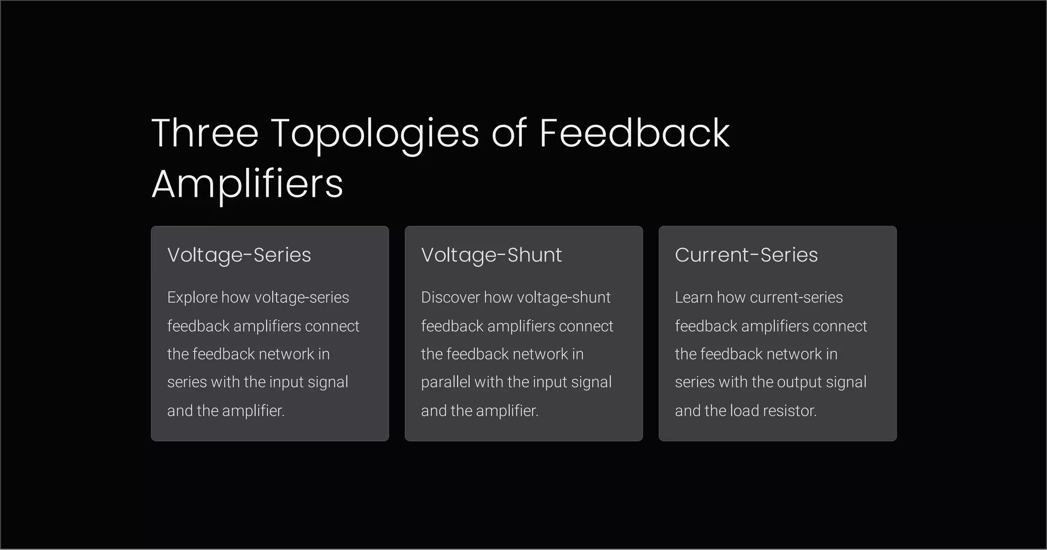 Feedback-Amplifiers.pdf