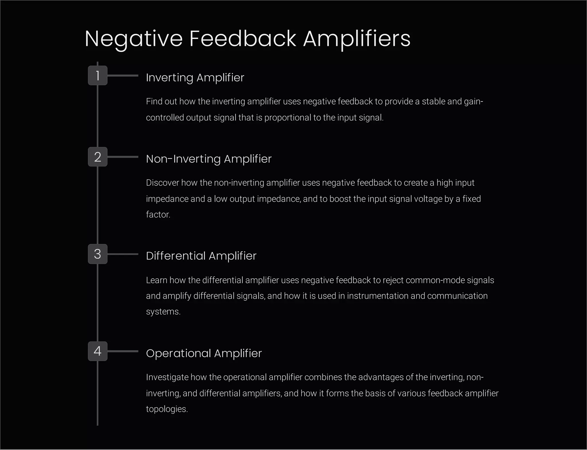Feedback-Amplifiers.pdf