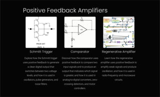 Feedback-Amplifiers.pdf