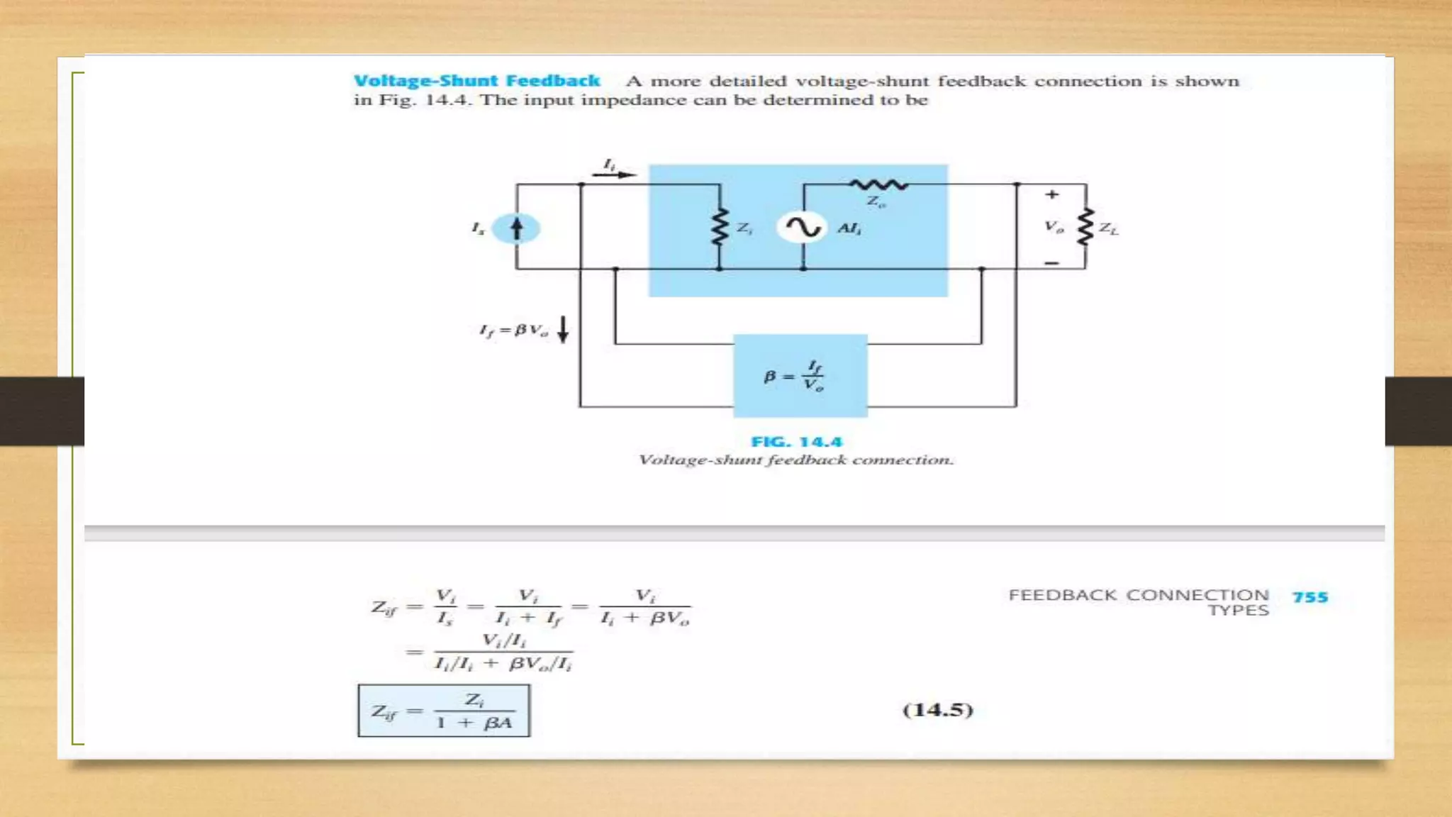 FEEDBACK-AND-OSCILLATOR-CIRCUITS.pptx