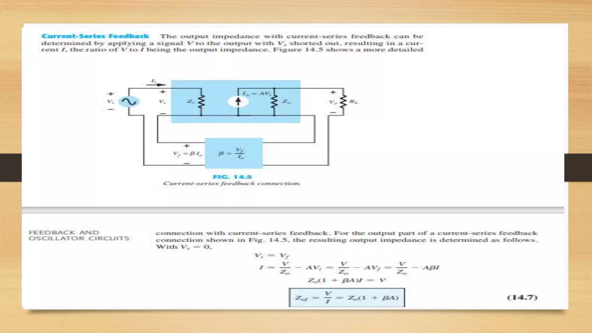 FEEDBACK-AND-OSCILLATOR-CIRCUITS.pptx