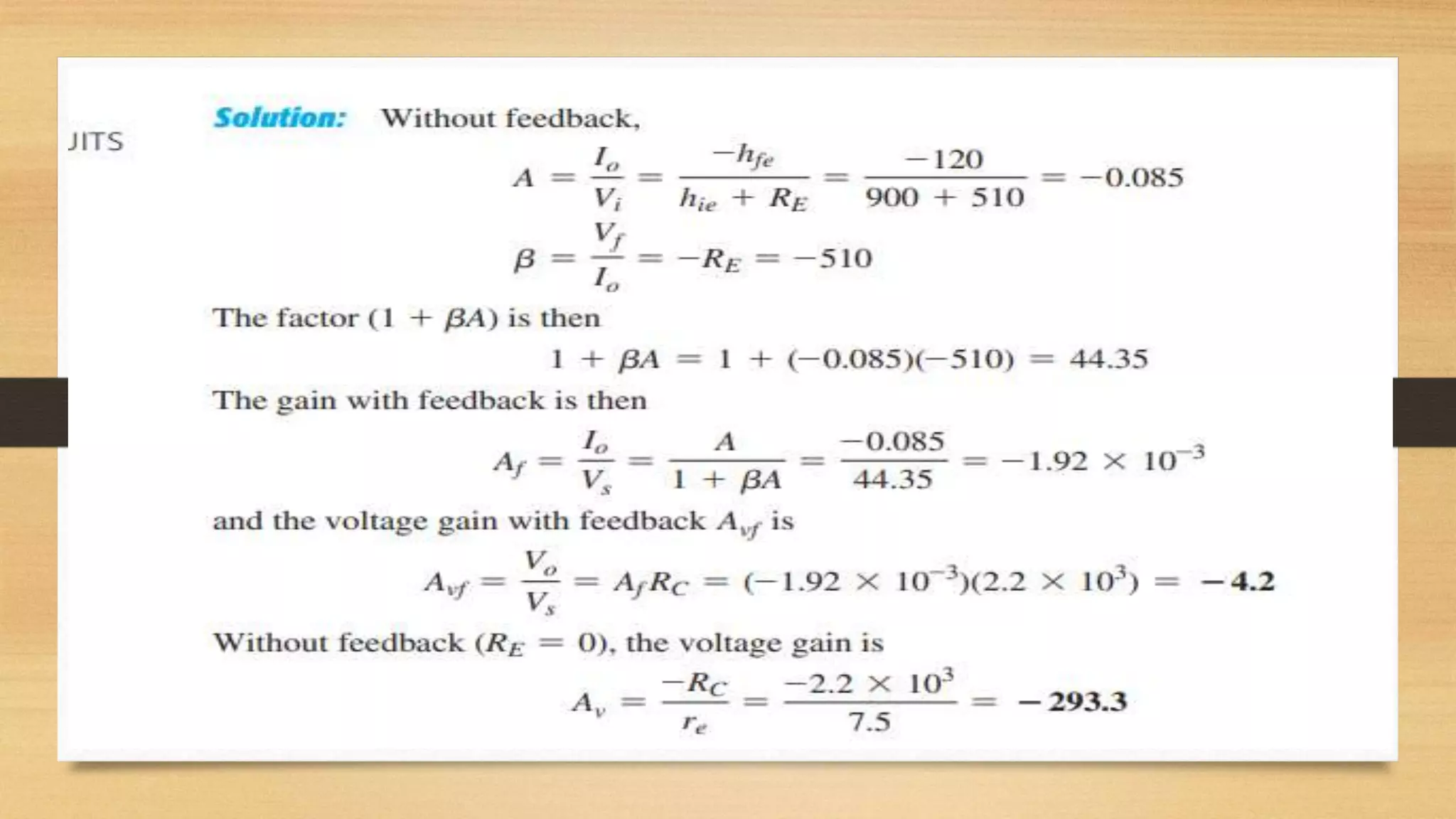 FEEDBACK-AND-OSCILLATOR-CIRCUITS.pptx