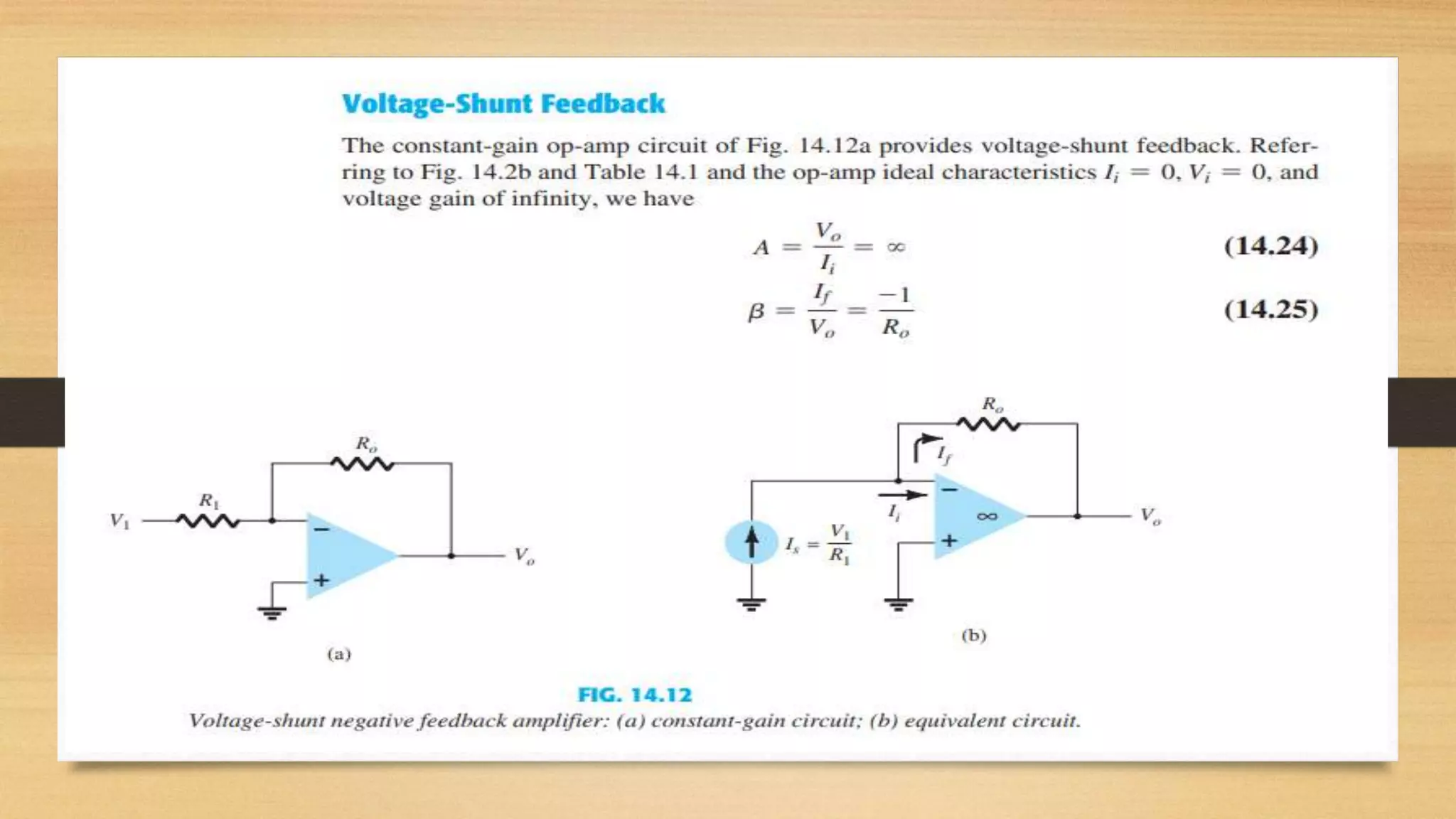 FEEDBACK-AND-OSCILLATOR-CIRCUITS.pptx