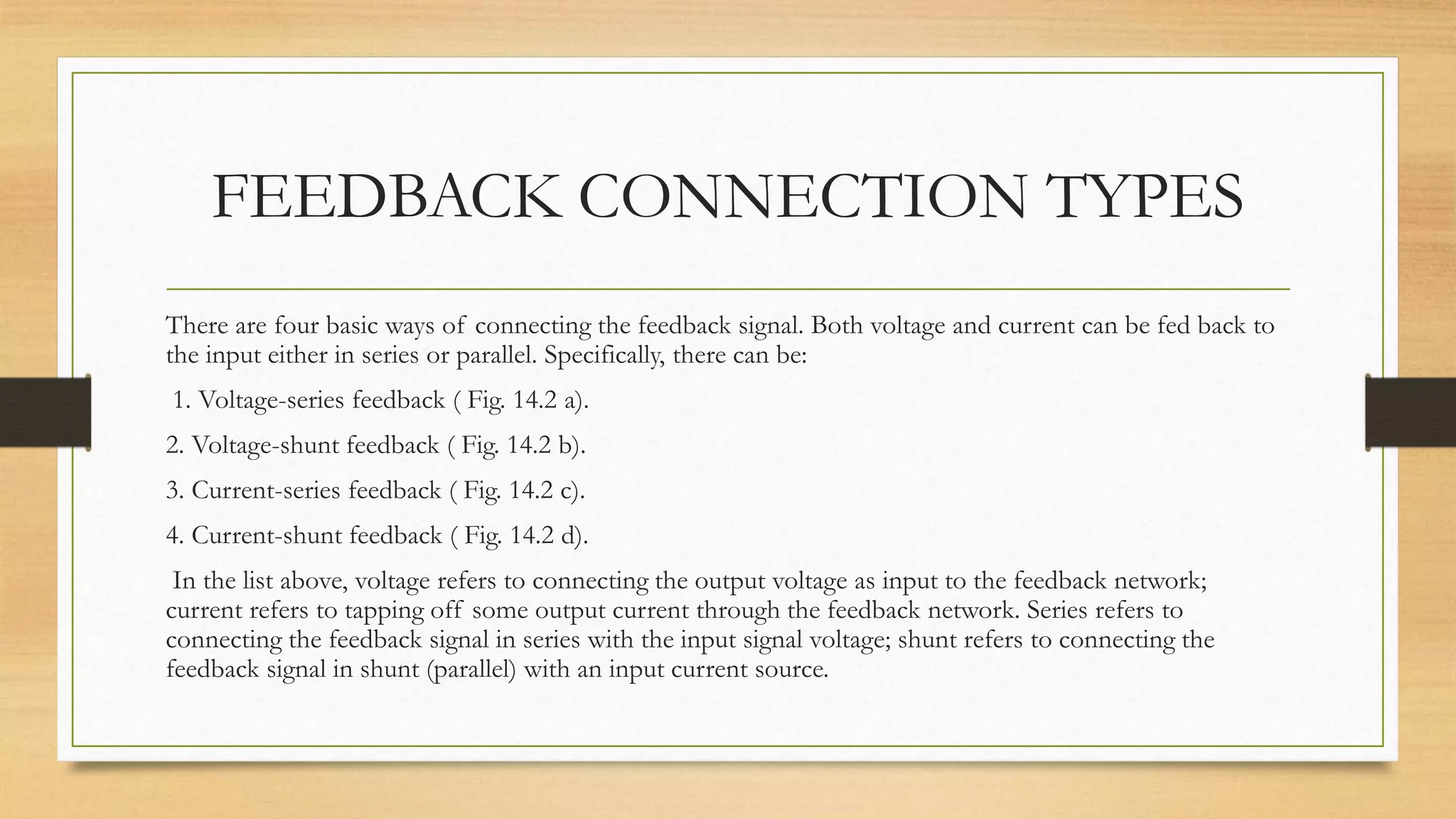 FEEDBACK-AND-OSCILLATOR-CIRCUITS.pptx
