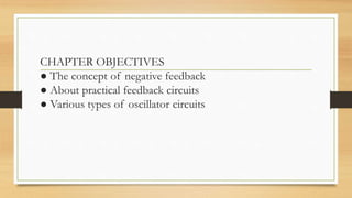 FEEDBACK-AND-OSCILLATOR-CIRCUITS.pptx