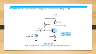 FEEDBACK-AND-OSCILLATOR-CIRCUITS.pptx