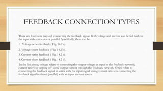 FEEDBACK-AND-OSCILLATOR-CIRCUITS.pptx