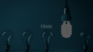 Feedback - The echo of feelings | PPT