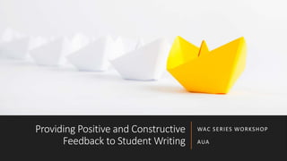 Feedback-to-Student-Writing.pdf