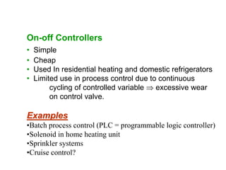 Feedback amps.ppt | Technology & Computing