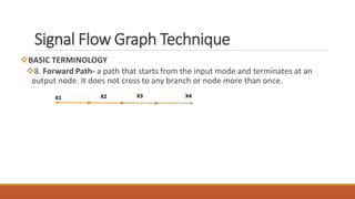 Feedback and Control Systems | PDF
