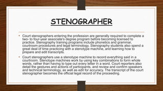 Feedback and evaluation | PPT