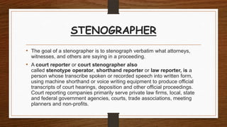 Feedback and evaluation | PPT