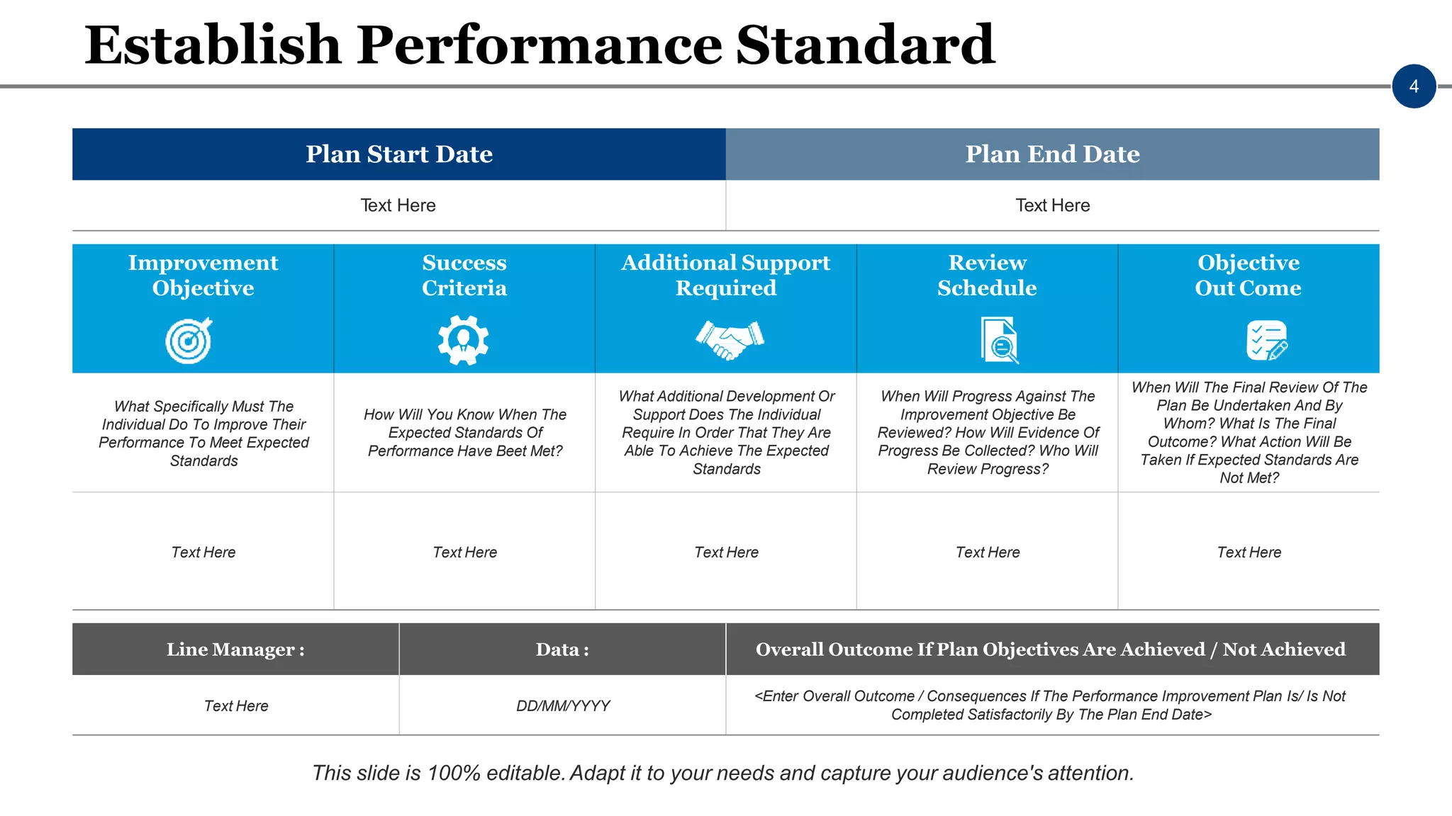 Feedback and Performance Evaluation (1).pptx