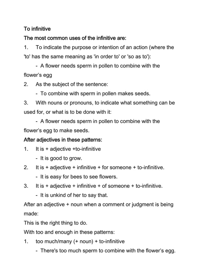 CBI lesson plan | DOCX