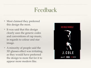 Feedback for drafts | PPT