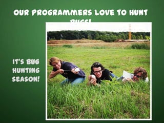 FeedbackFruits - Ewoud de Kok - OWD13