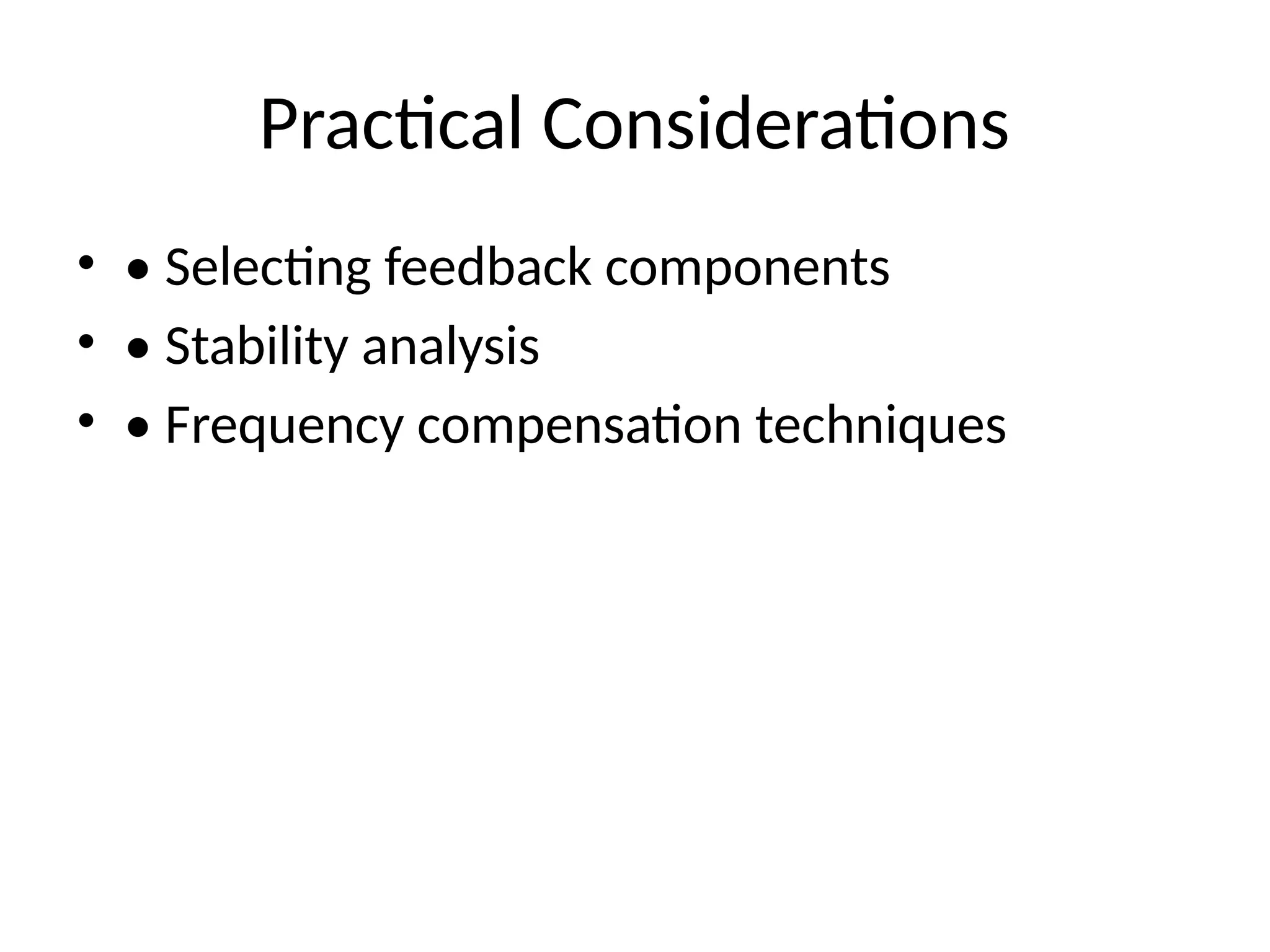 Feedback_in_Amplifiers_Presentation.pptx