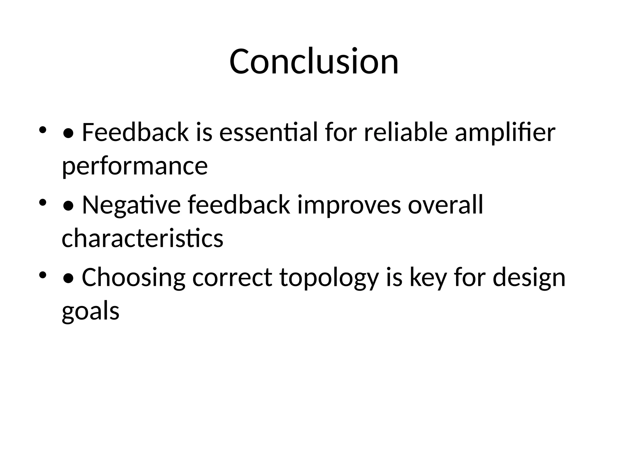 Feedback_in_Amplifiers_Presentation.pptx