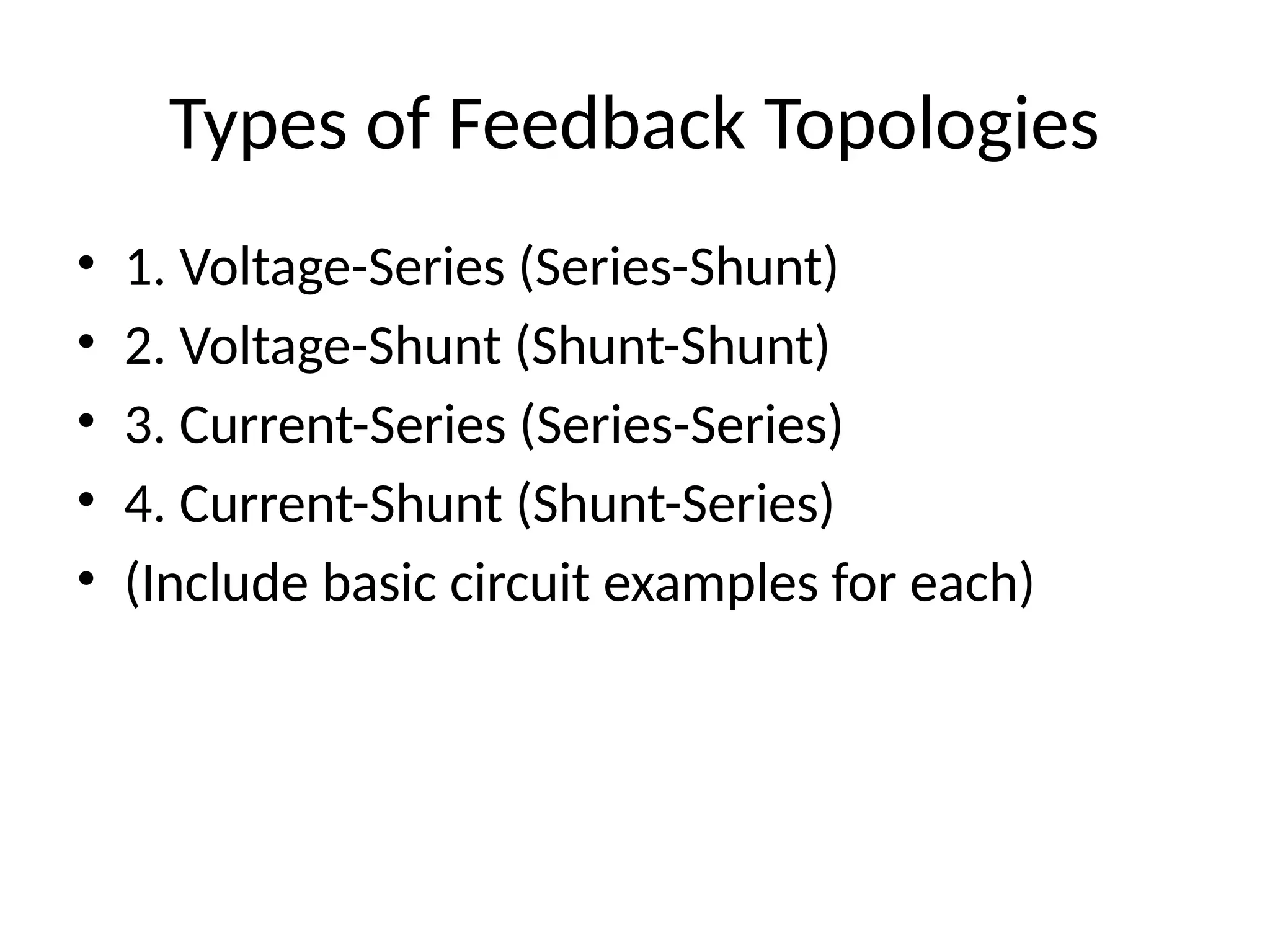 Feedback_in_Amplifiers_Presentation.pptx