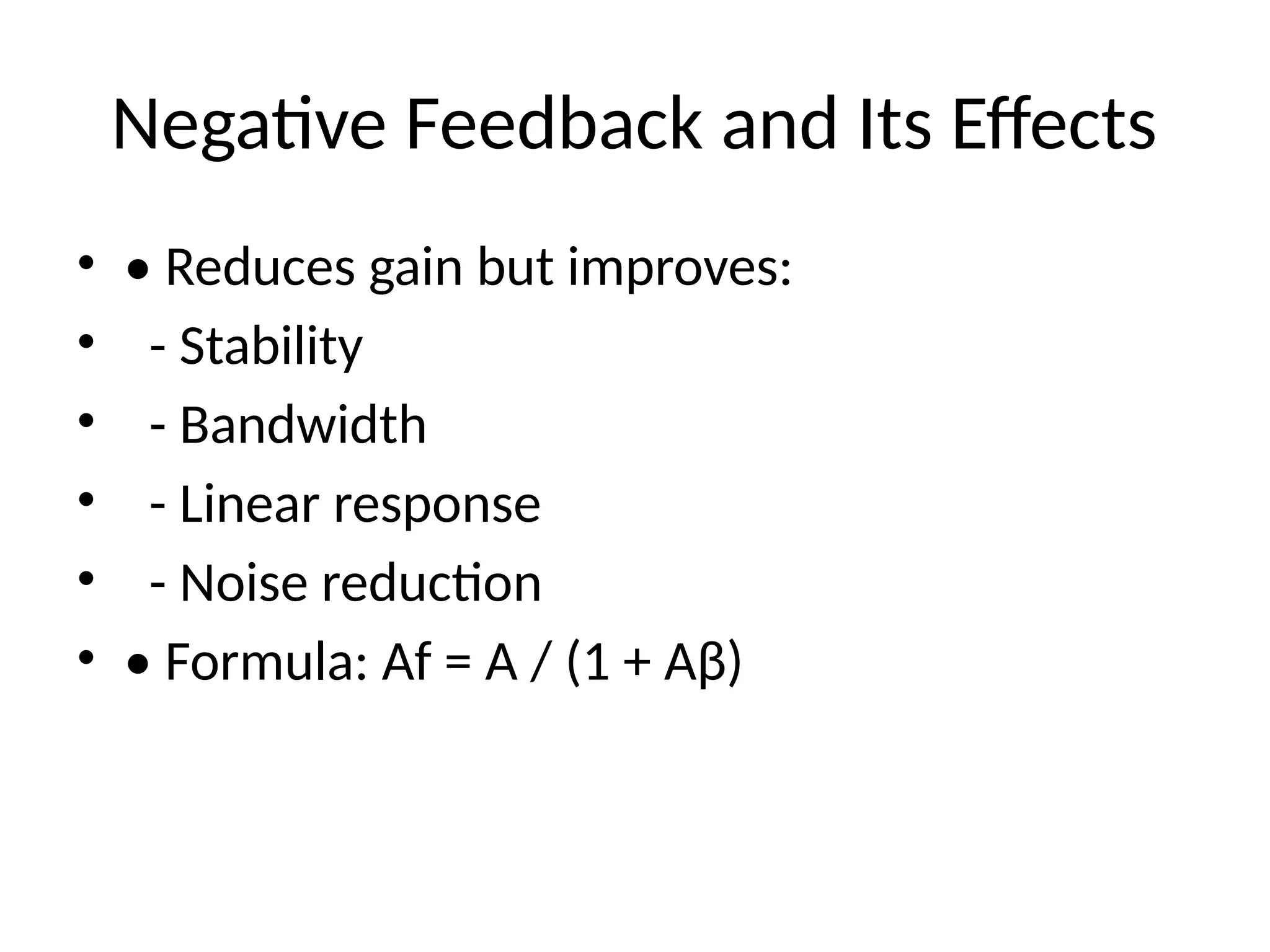 Feedback_in_Amplifiers_Presentation.pptx