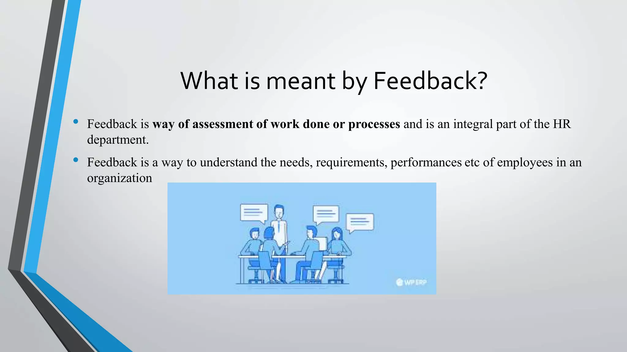 Feedback industry practices.pptx