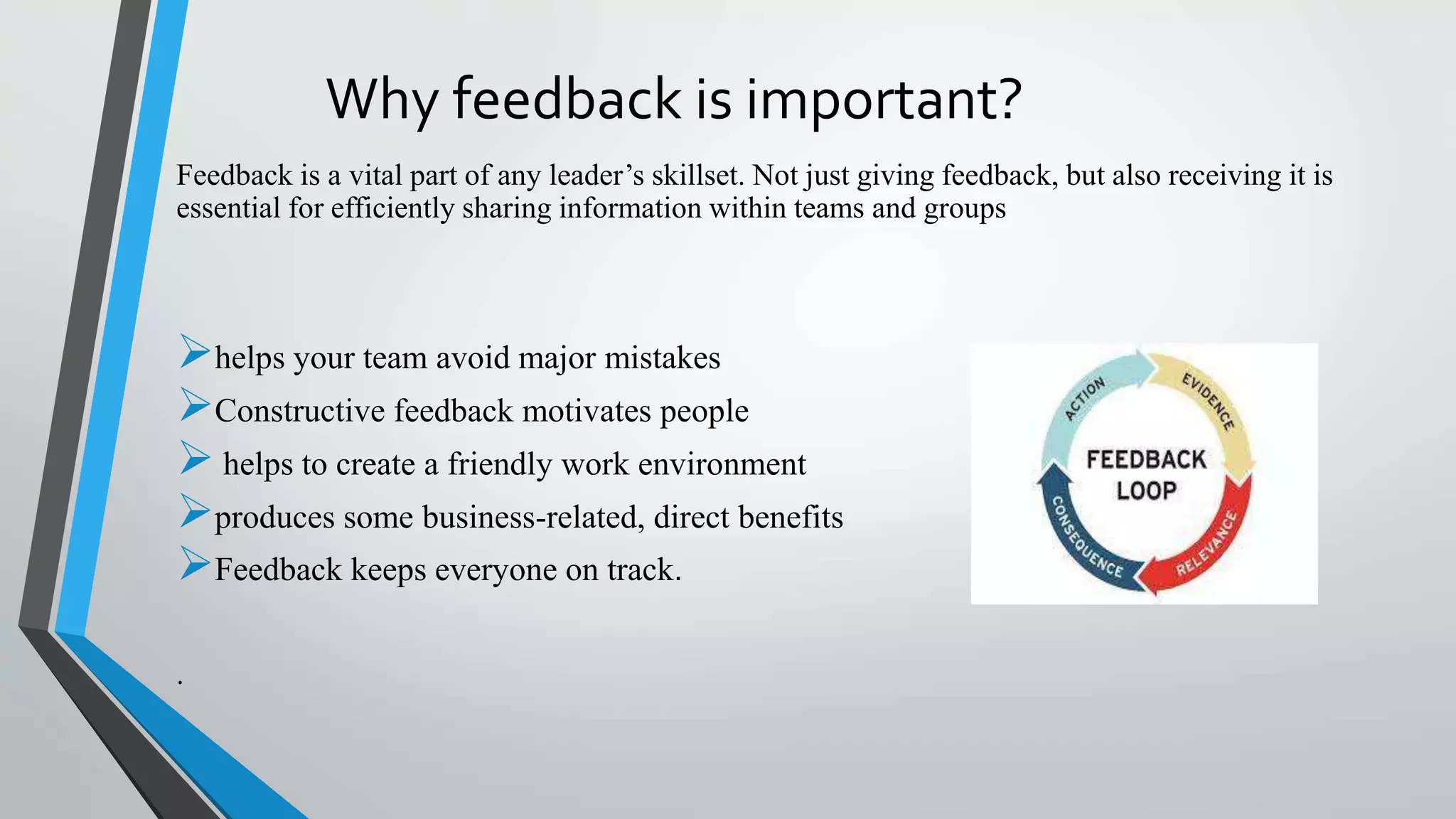 Feedback industry practices.pptx