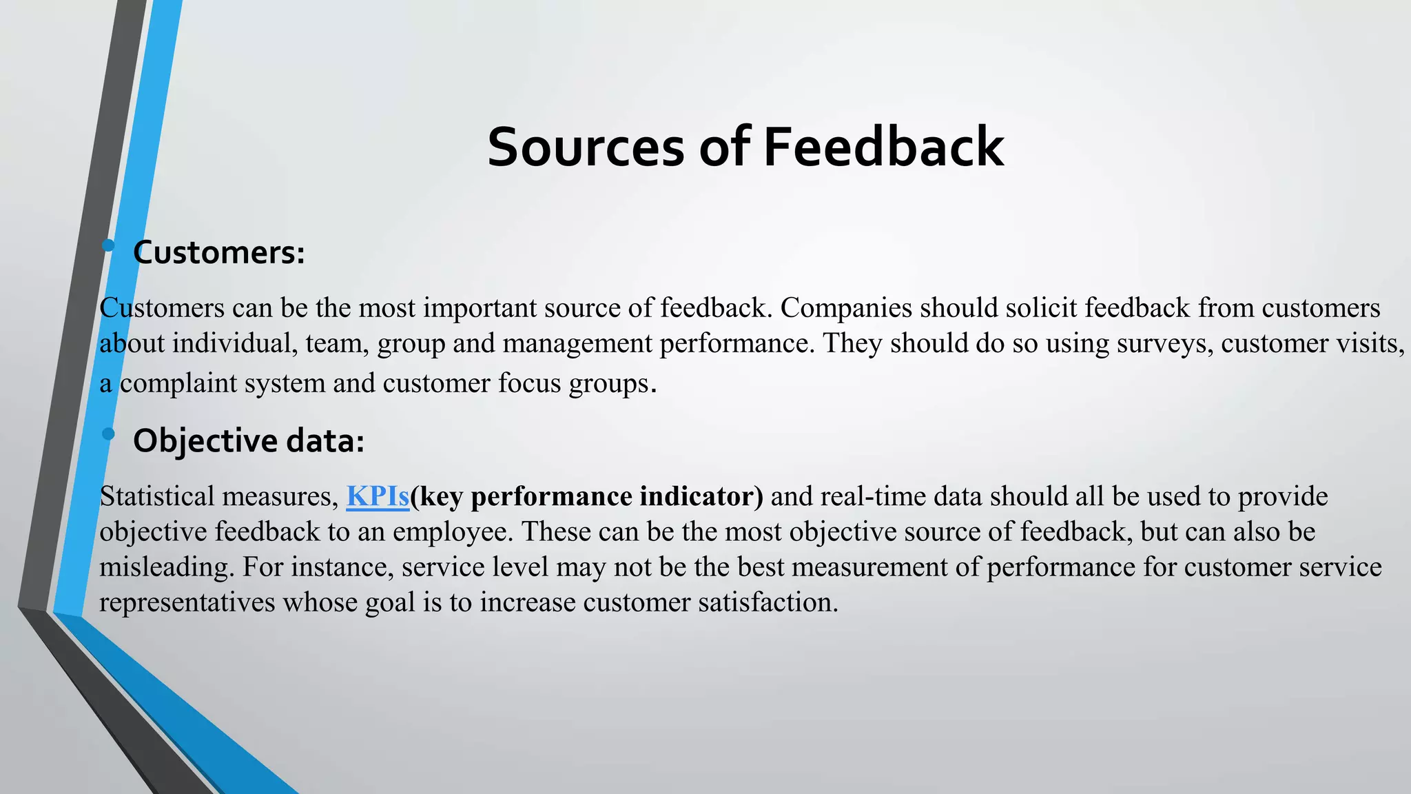 Feedback industry practices.pptx