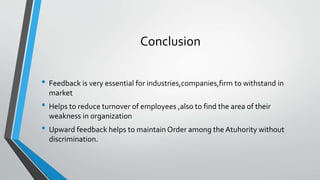 Feedback industry practices.pptx