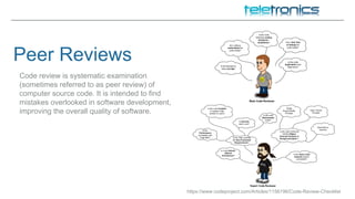 Agile A to Z Chapter 4 Feedback Loop Part 2 DevOps | PPT