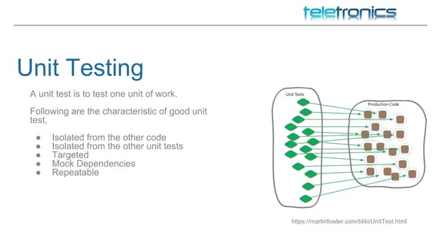 Agile A to Z Chapter 4 Feedback Loop Part 2 DevOps | PPT