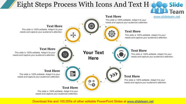 Feedback Loop PowerPoint Presentation Slides | PDF | Desktop Publishing | Computer Software and ...
