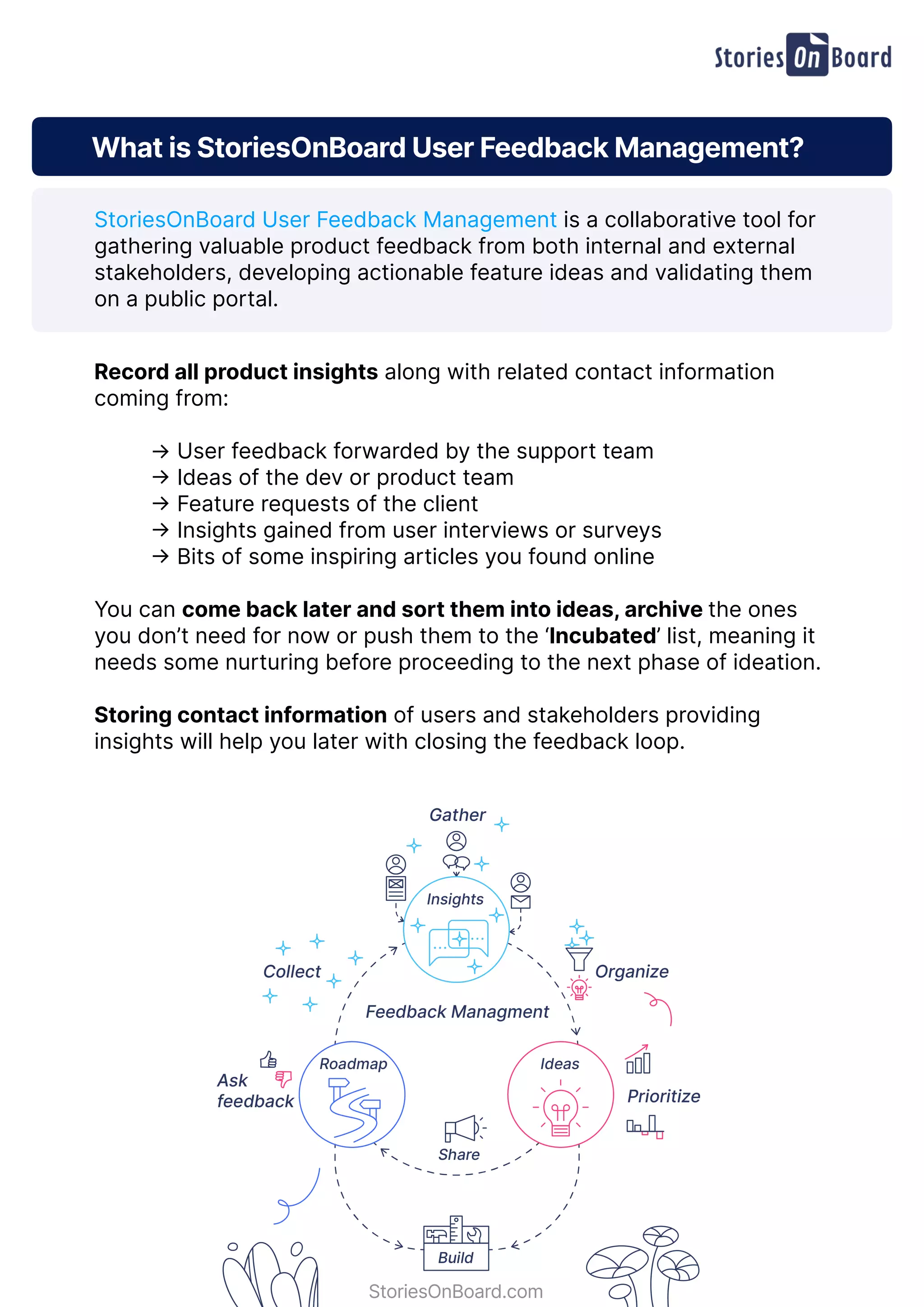 Feedback Management _ StroriesOnBoard.pdf