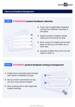 Feedback Management _ StroriesOnBoard.pdf