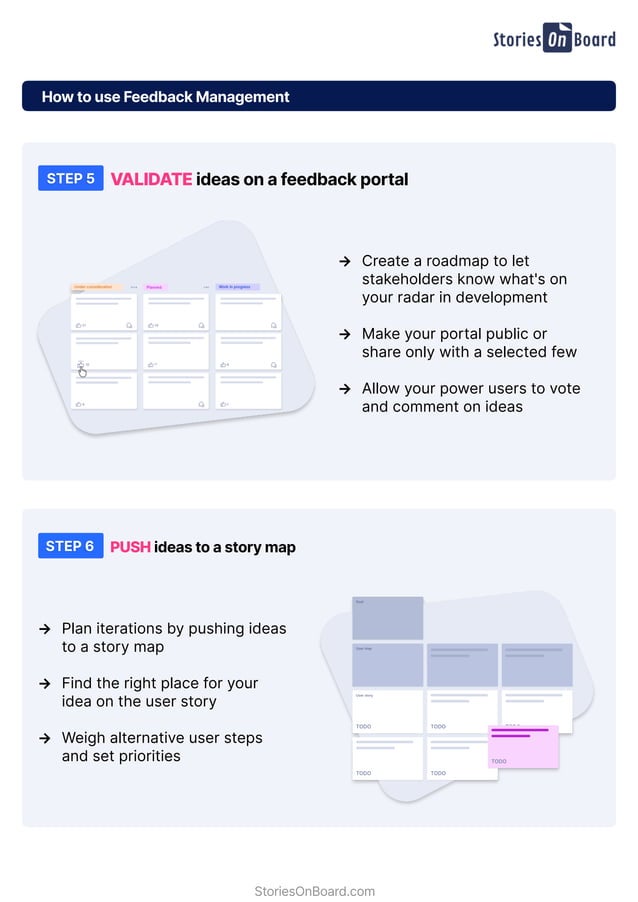 Feedback Management _ StroriesOnBoard.pdf