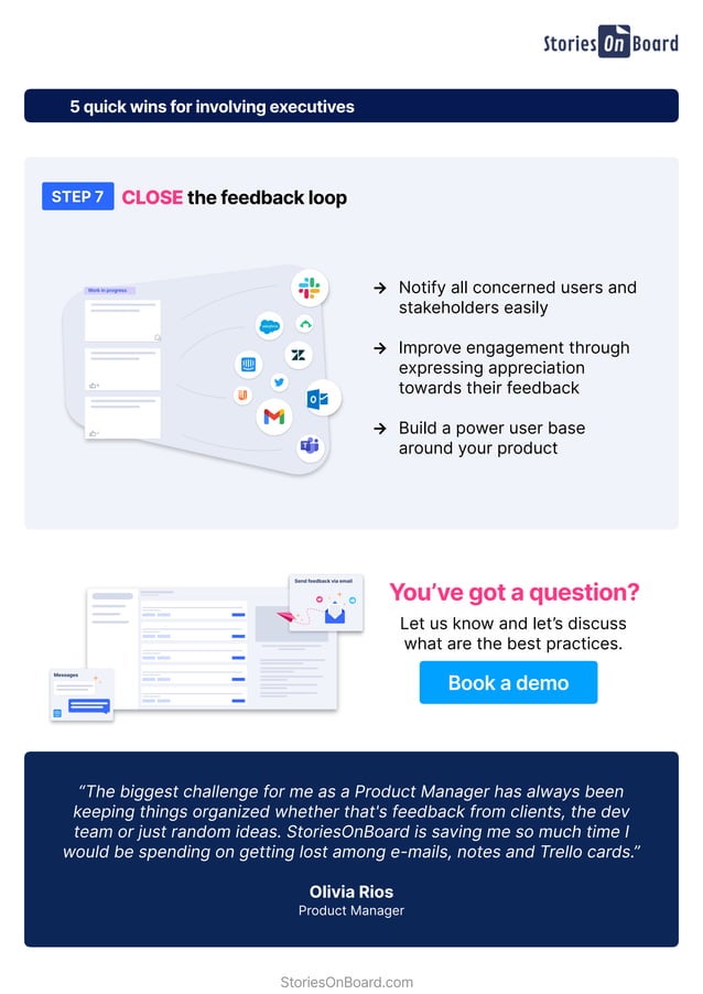 Feedback Management _ StroriesOnBoard.pdf