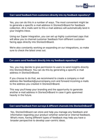 Feedback Management _ StroriesOnBoard.pdf