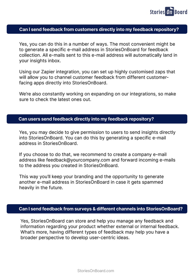 Feedback Management _ StroriesOnBoard.pdf
