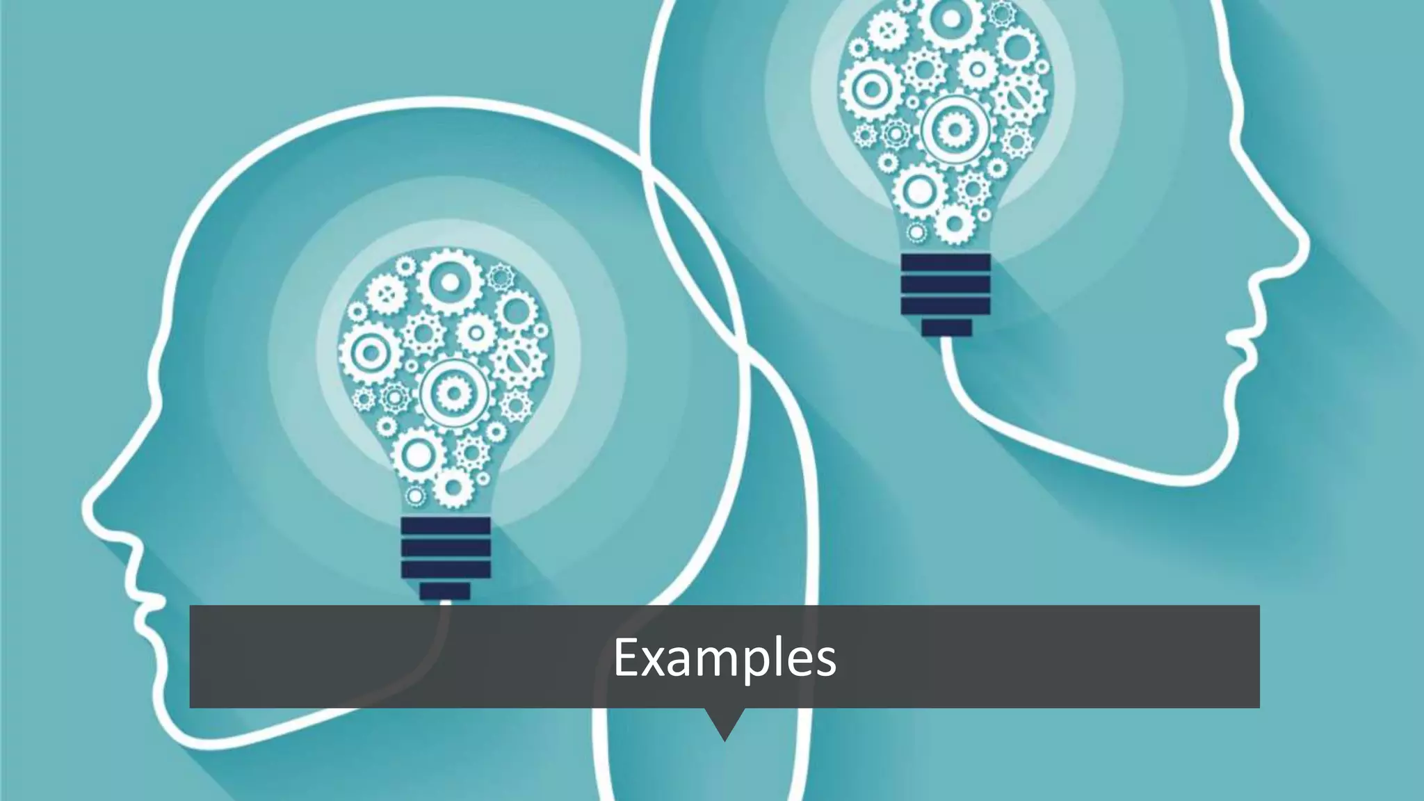 Feedback Regulation Loop (Feedback Mechanism): Positive and Negative ...