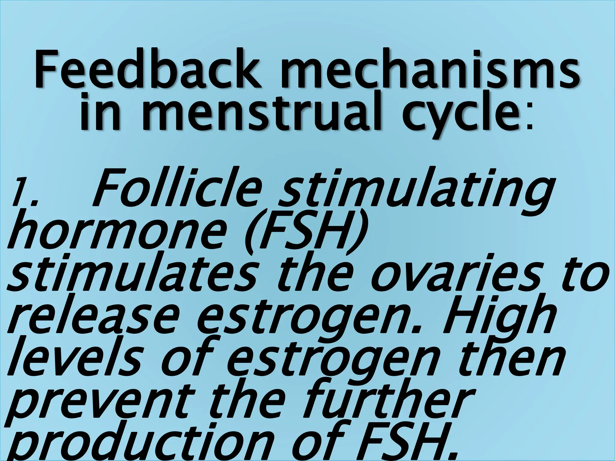 feedback mechanism.pptx