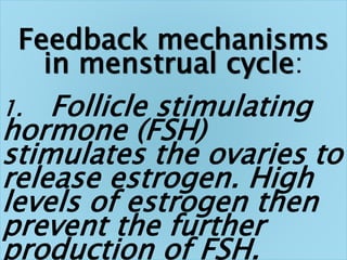 feedback mechanism.pptx