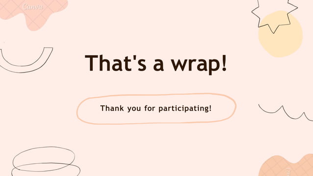 Feedback Pack Week 2.pptx