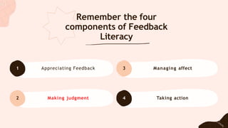 Feedback Pack Week 2.pptx