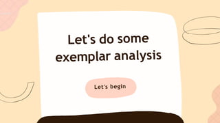 Feedback Pack Week 2.pptx