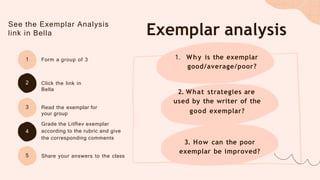 Feedback Pack Week 2.pptx